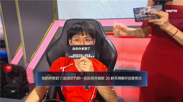 KPL“明星梦之队”表演赛快讯：独臂大侠VG.十三单手操作轻松三杀-王者荣耀官方网站-腾讯游戏