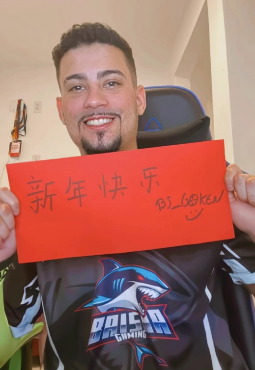 攻略中心-穿越火线官方网站-腾讯游戏