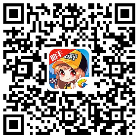 赛事中心 -【常规赛快讯】RW2:0攻克eStar 顺利拿到A阶入场券- QQ飞车手游 - 腾讯游戏