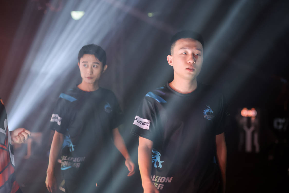 穿越火线高清竞技大区-CFHD-官方网站-腾讯游戏