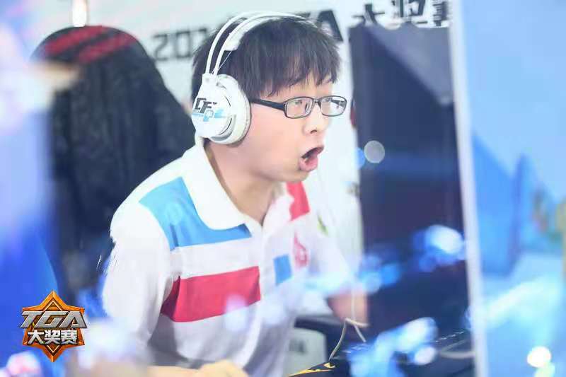 [CFPL]AG|AG时空战线准备完毕！带你重返7年前！-其他-玩加电竞WanPlus - 玩加电竞