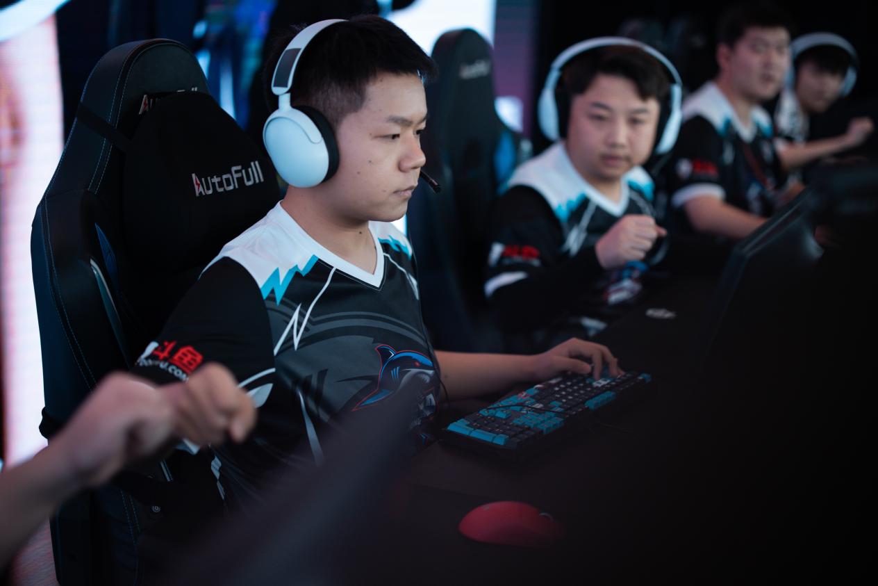 攻略中心-穿越火线官方网站-腾讯游戏