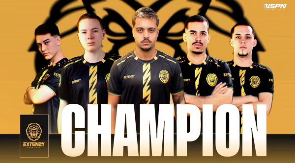 攻略中心-穿越火线官方网站-腾讯游戏