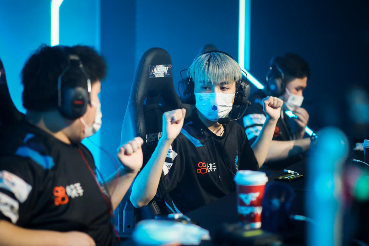 [CFML] EP|CFML前瞻：聚力拼搏不负韶华，登高望远筑梦赛场！-其他-玩加电竞WanPlus - 玩加电竞