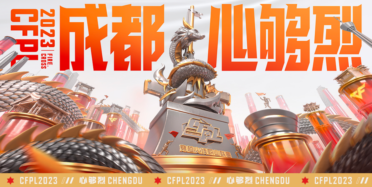 火线报道：CFPL S22常规赛数据：AG首杀无人能及，N9回合均击杀第一名 --穿越火线官方网站-腾讯游戏