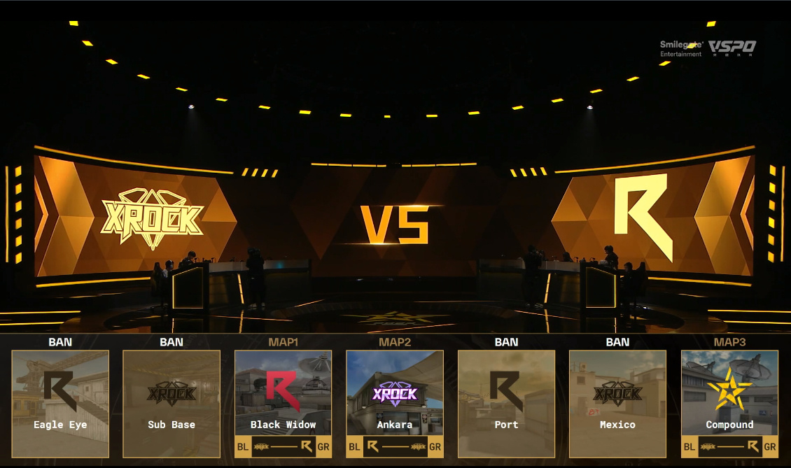 攻略中心-穿越火线官方网站-腾讯游戏