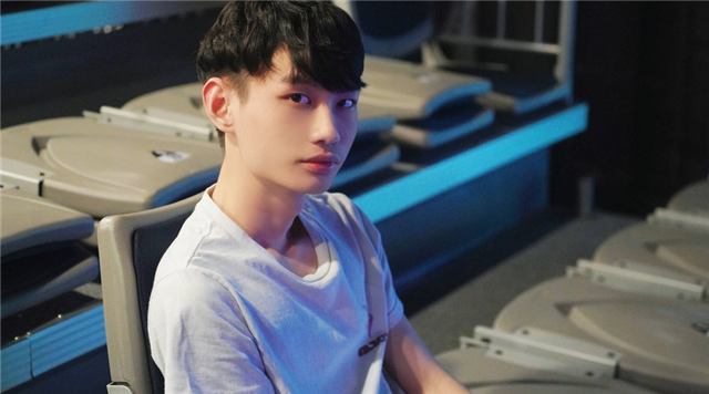 KRKPL第四周课代表Nova、GOG魔王再战，ROX、ESC激战不休-王者荣耀官方网站-腾讯游戏