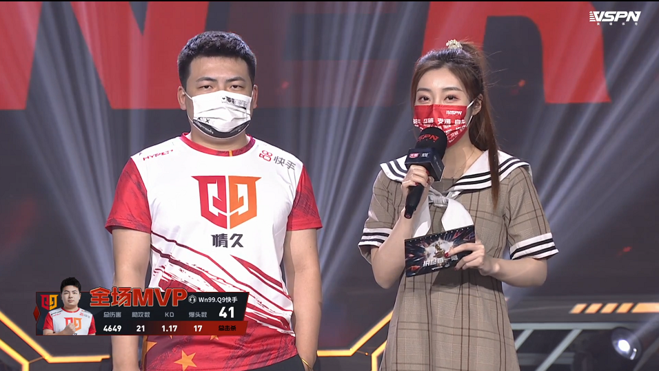 [穿越火线] 决胜局四次残局拿分！jh一人难带飞队伍，WE继续连败-其他-玩加电竞WanPlus - 玩加电竞