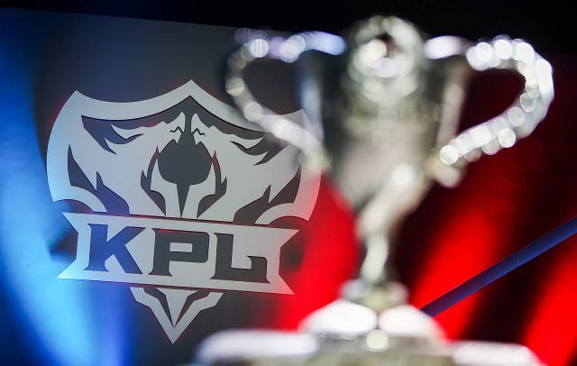 2020年KPL春季赛开赛时间确定 3月18日AG对阵QG-王者荣耀官方网站-腾讯游戏