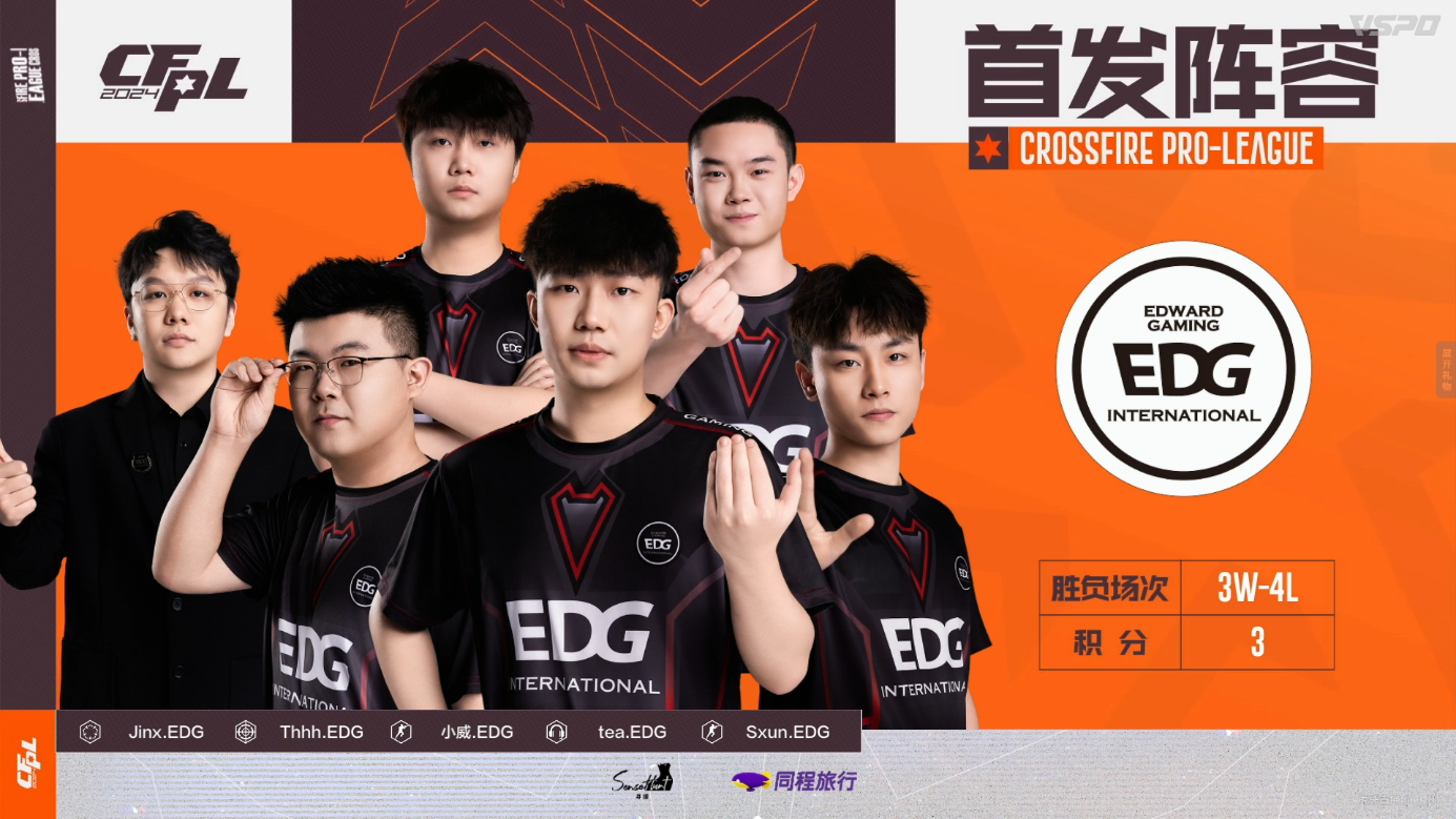 攻略中心-穿越火线官方网站-腾讯游戏