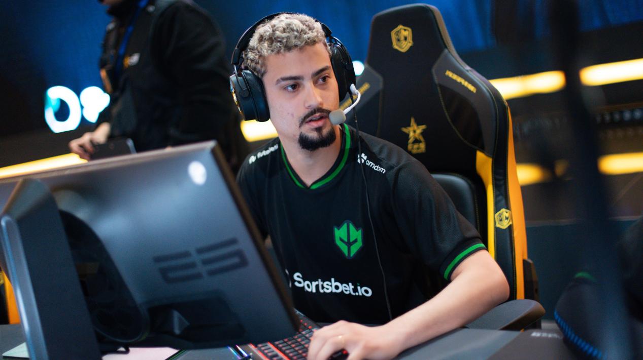 攻略中心-穿越火线官方网站-腾讯游戏