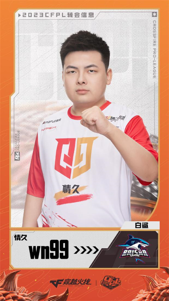 攻略中心-穿越火线官方网站-腾讯游戏