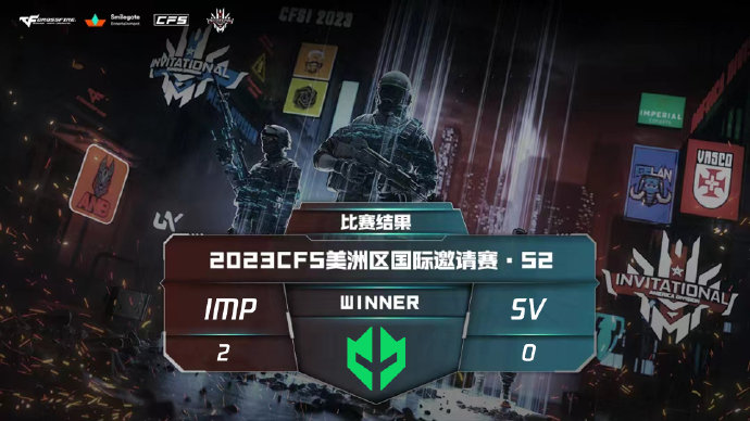 攻略中心-穿越火线官方网站-腾讯游戏