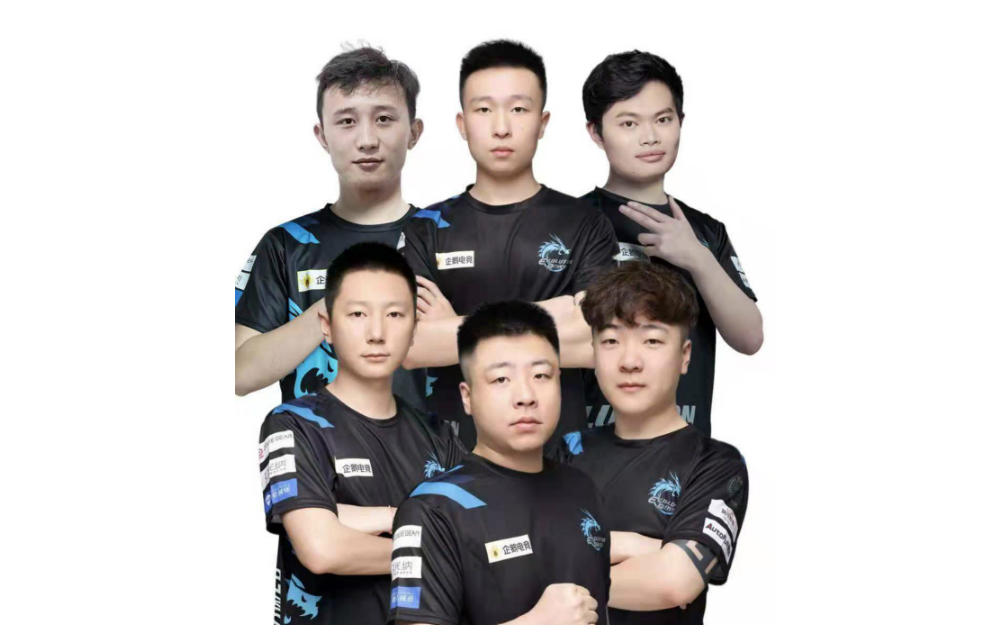 穿越火线高清竞技大区-CFHD-官方网站-腾讯游戏