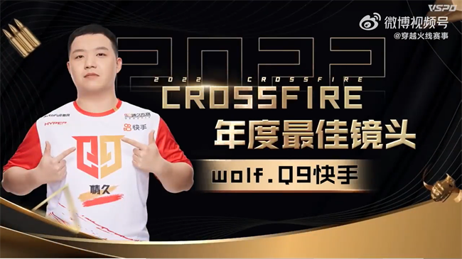 攻略中心-穿越火线官方网站-腾讯游戏