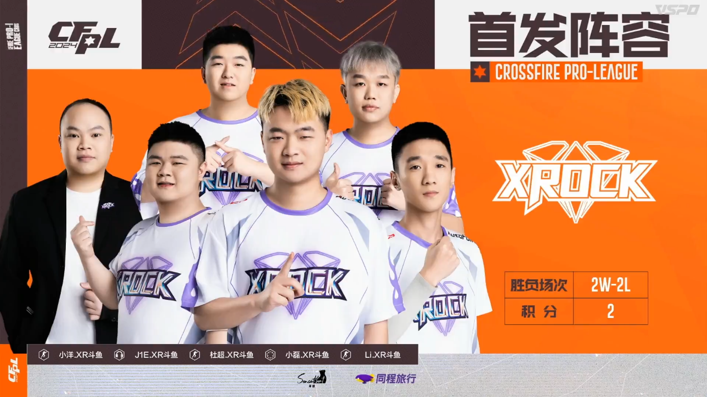 攻略中心-穿越火线官方网站-腾讯游戏