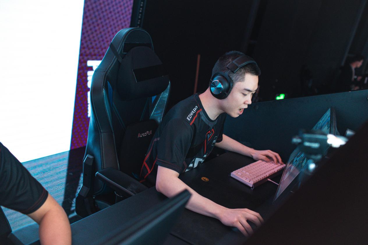 攻略中心-穿越火线官方网站-腾讯游戏