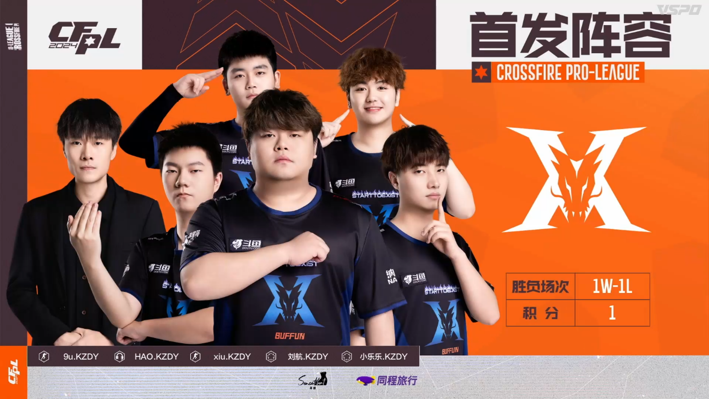 攻略中心-穿越火线官方网站-腾讯游戏