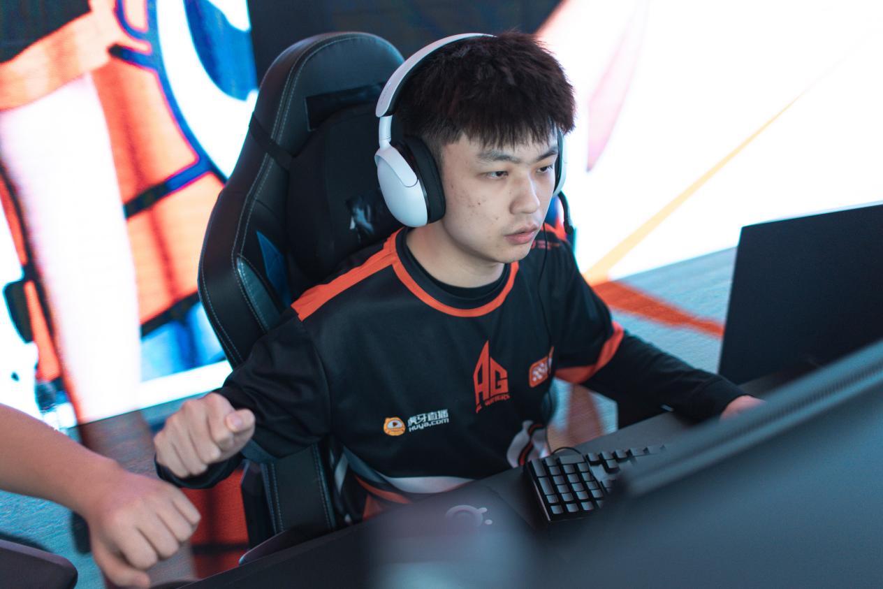 攻略中心-穿越火线官方网站-腾讯游戏