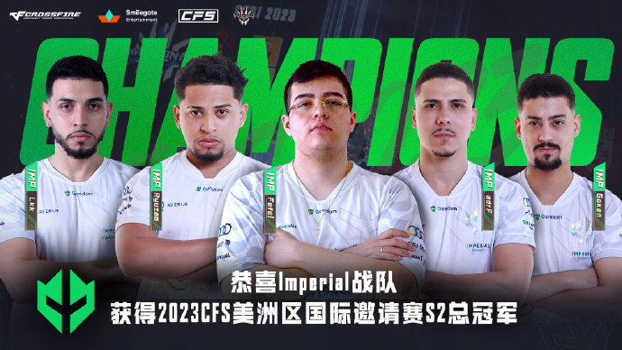 攻略中心-穿越火线官方网站-腾讯游戏