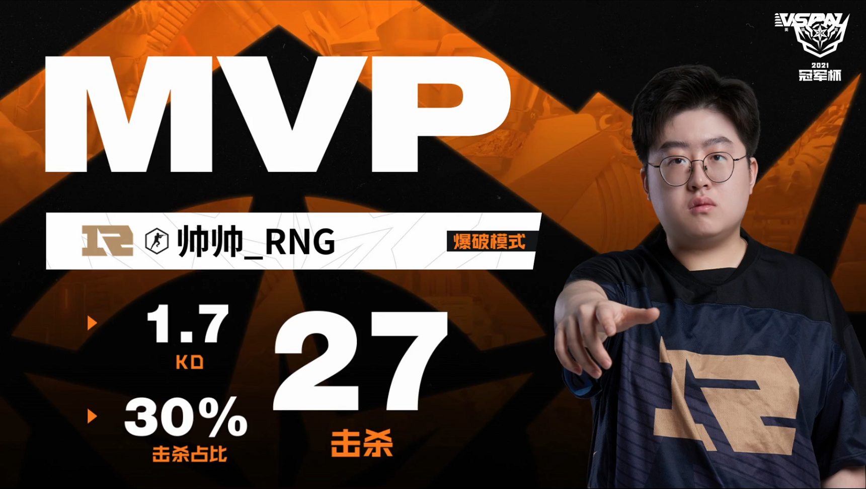 穿越火线高清竞技大区-CFHD-官方网站-腾讯游戏