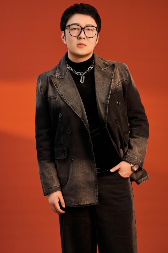 攻略中心-穿越火线官方网站-腾讯游戏