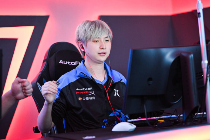 攻略中心-穿越火线官方网站-腾讯游戏