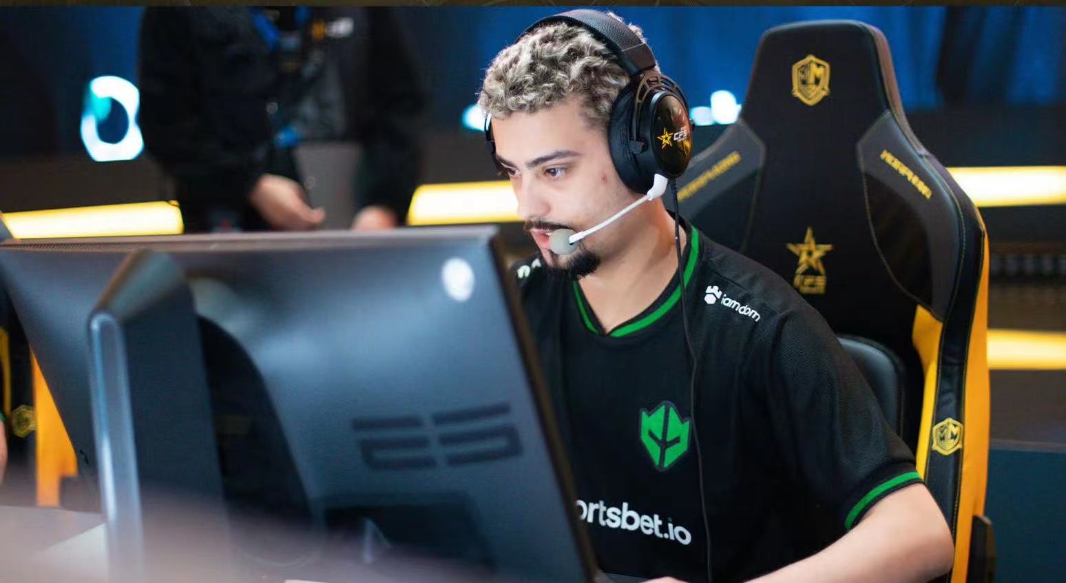 攻略中心-穿越火线官方网站-腾讯游戏