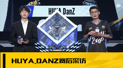 QQ飞车手游S联赛-QQ飞车手游-腾讯游戏