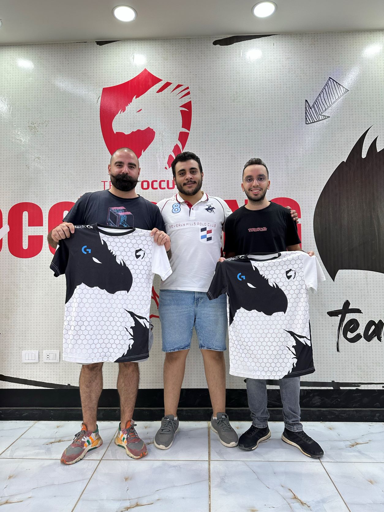 12支战队争夺世冠名额！中东和北非（MENA）区域世冠选拔赛看点一览！-王者荣耀官方网站-腾讯游戏