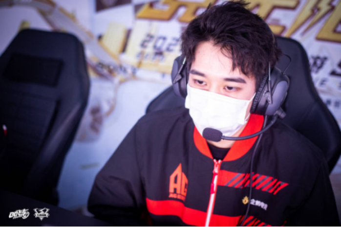 赛事中心 -【常规赛快讯】AG2:0战胜RWK 道具赛掌控全场- QQ飞车手游 - 腾讯游戏