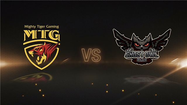 5月18日，KPLGT春季赛总决赛激情开幕！双G宿命对决再开新篇章-王者荣耀官方网站-腾讯游戏