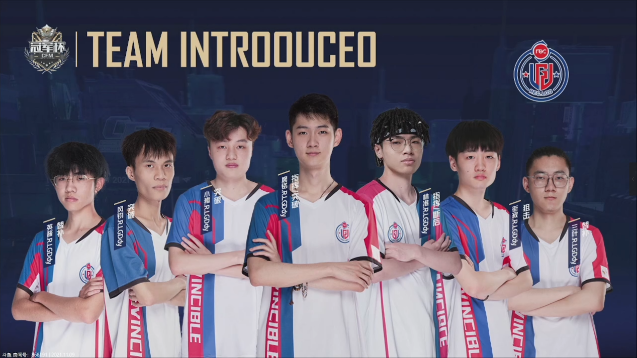 [CFML] 赏金币预言指南：R.LGD与白鲨遭遇炫石WE或轻松取胜？-其他-玩加电竞WanPlus - 玩加电竞