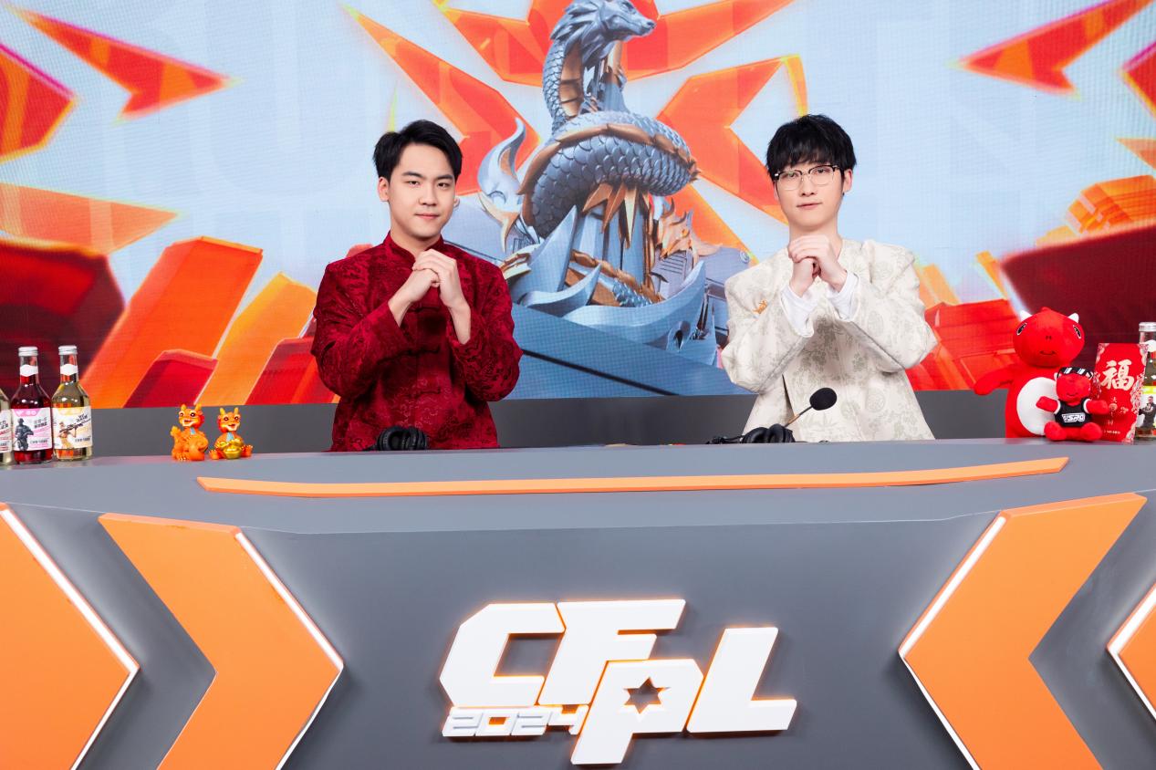 攻略中心-穿越火线官方网站-腾讯游戏