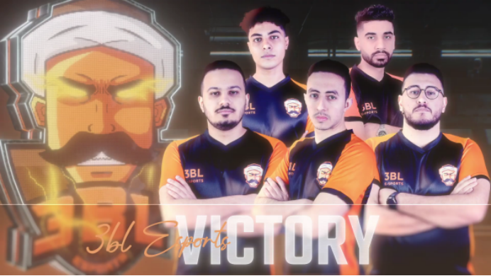 攻略中心-穿越火线官方网站-腾讯游戏