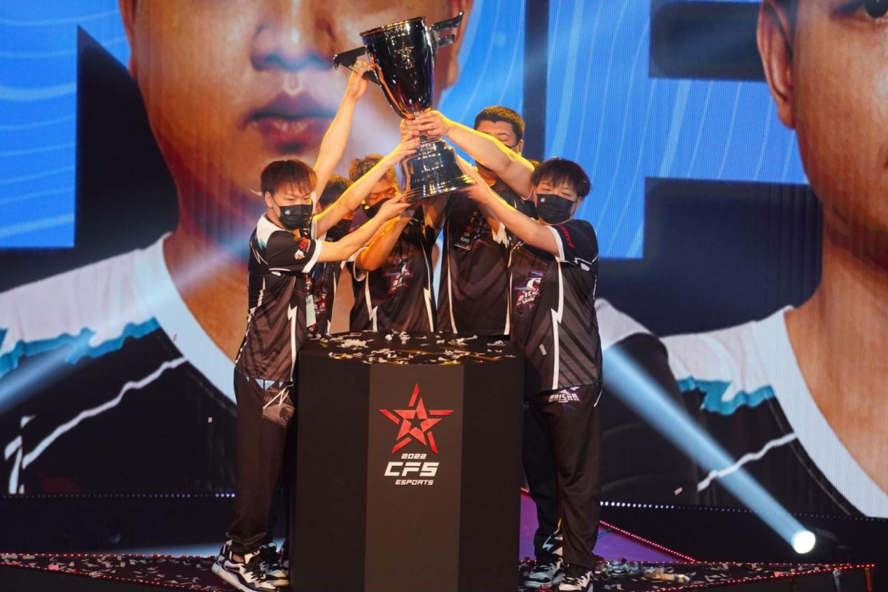 攻略中心-穿越火线官方网站-腾讯游戏