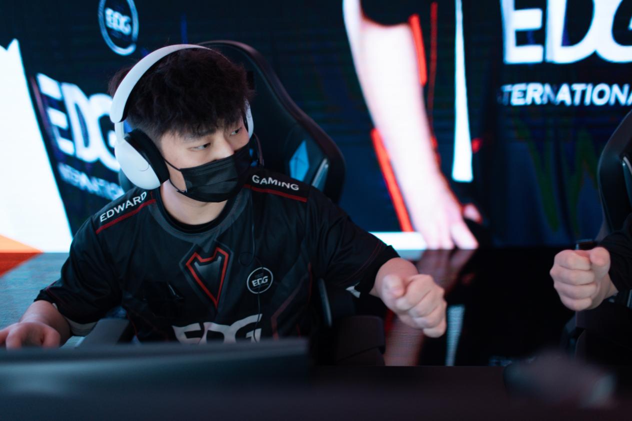 攻略中心-穿越火线官方网站-腾讯游戏