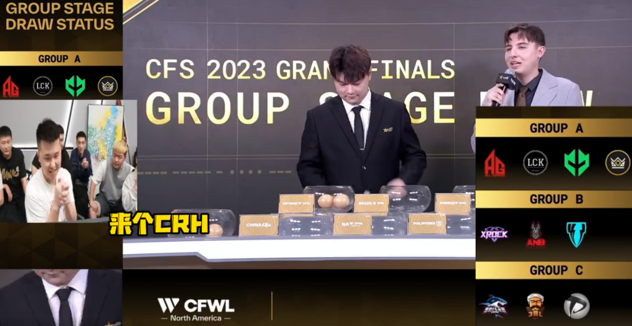 攻略中心-穿越火线官方网站-腾讯游戏