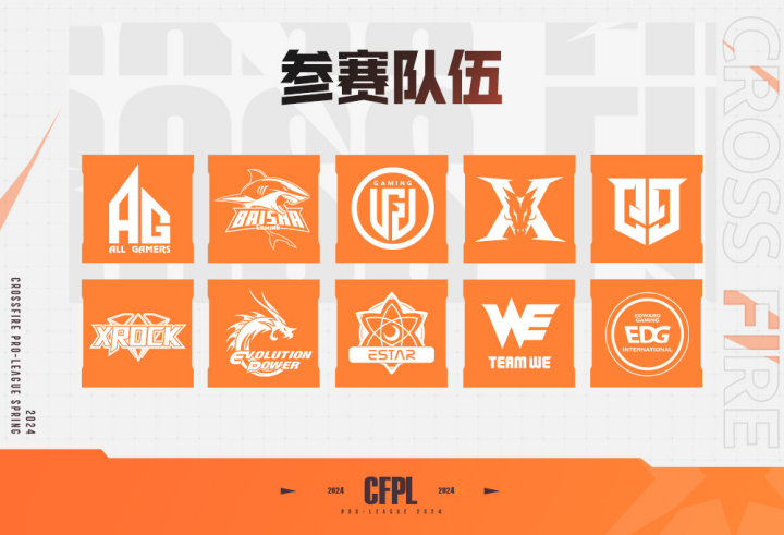 攻略中心-穿越火线官方网站-腾讯游戏