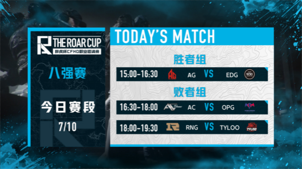 穿越火线高清竞技大区-CFHD-官方网站-腾讯游戏