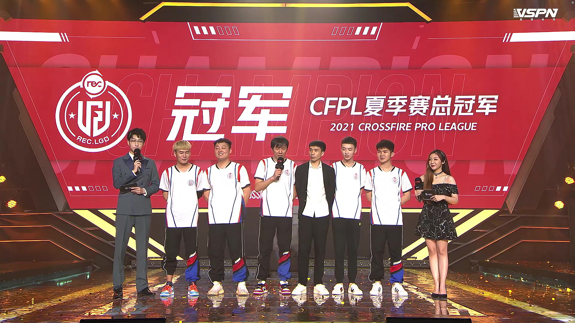 攻略中心-穿越火线官方网站-腾讯游戏