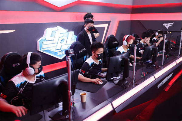 攻略中心-穿越火线官方网站-腾讯游戏