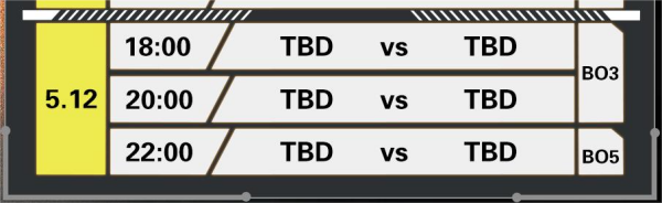 火线报道：CFWL 2023 S1 开赛，首日LZR vs 3BL看点十足 --穿越火线官方网站-腾讯游戏