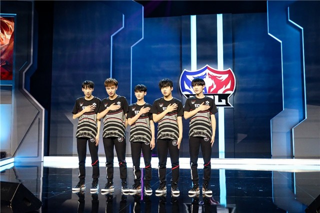 骑士登场！EDG.M骑士精神主题周9月23日开启等你来-王者荣耀官方网站-腾讯游戏