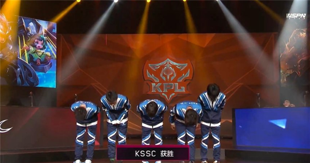 为迈入KPL而战，2020KPL席位赛总决赛12月10日19:00一触即发-王者荣耀官方网站-腾讯游戏