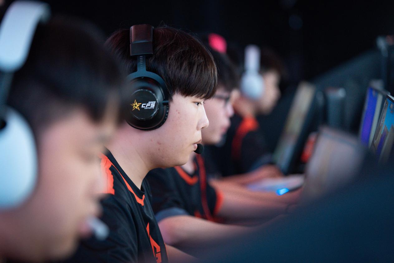 攻略中心-穿越火线官方网站-腾讯游戏