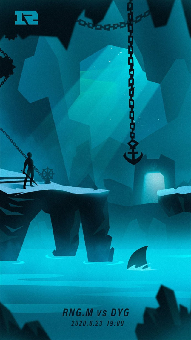 【世冠今日预报】选拔赛第一轮第二日，谁能率先晋级小组赛？-王者荣耀官方网站-腾讯游戏