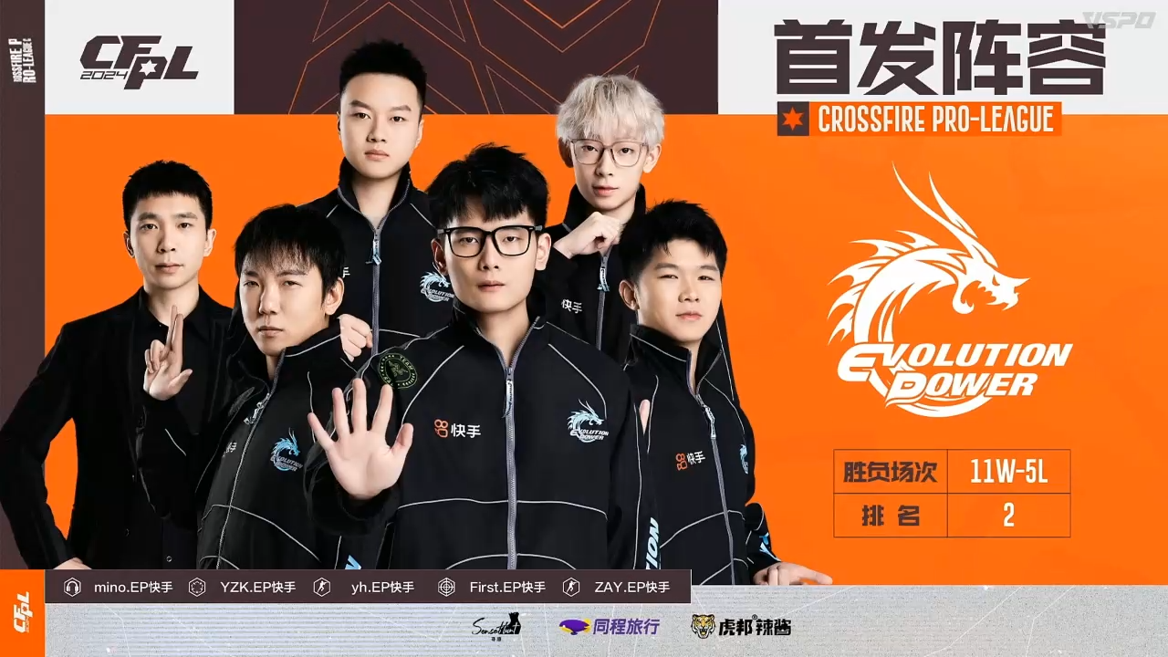 攻略中心-穿越火线官方网站-腾讯游戏