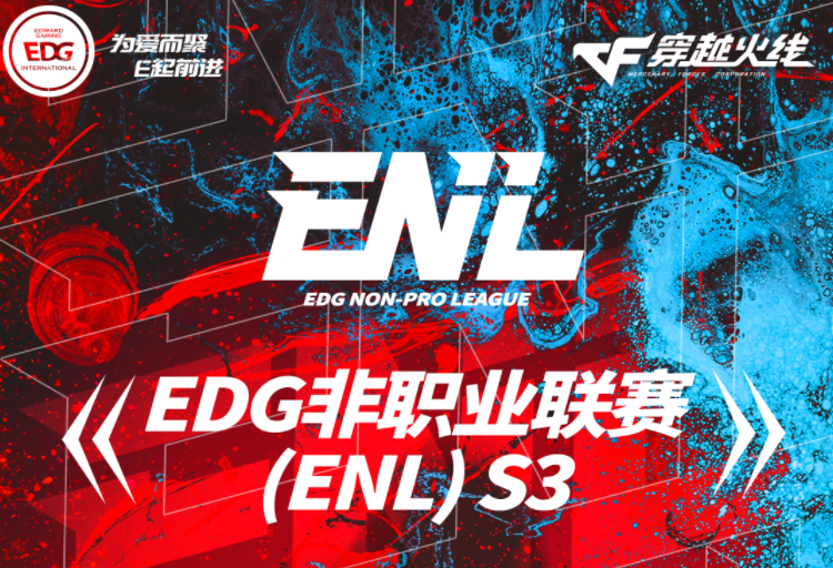 攻略中心-穿越火线官方网站-腾讯游戏