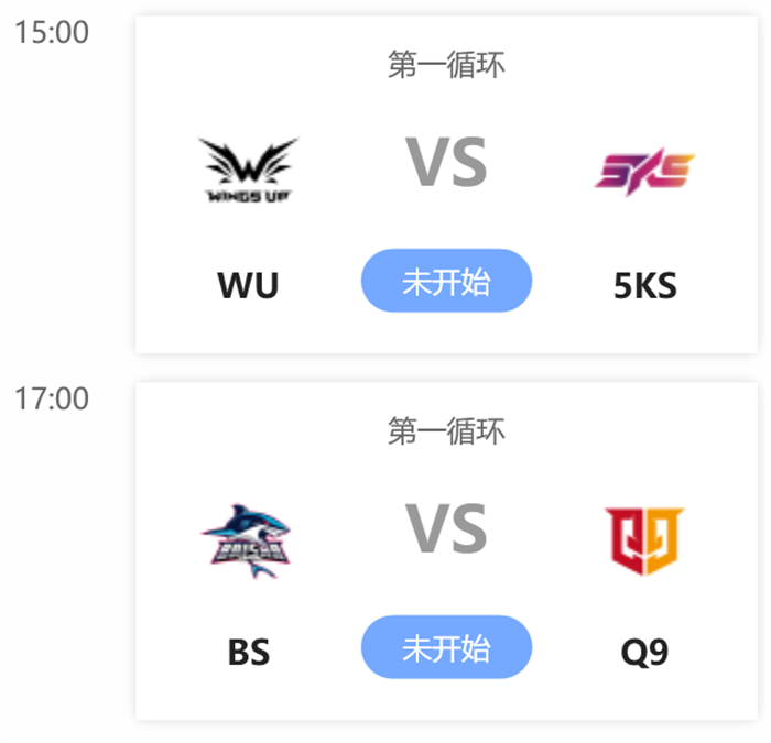 穿越火线高清竞技大区-CFHD-官方网站-腾讯游戏